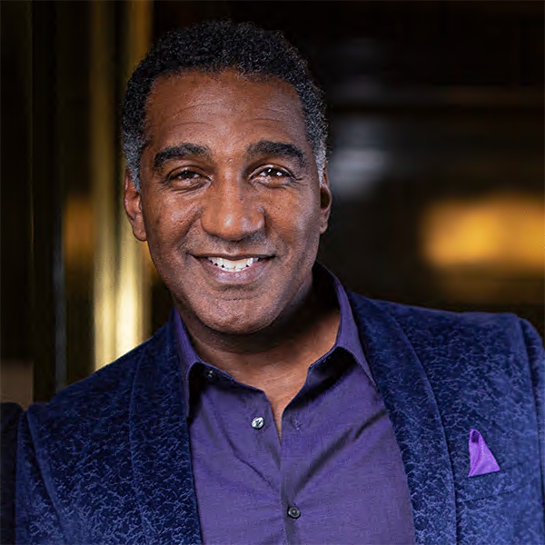 Calendar | Hylton Performing Arts Center