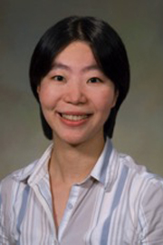 Ashtekar Frontiers of Science – Lecture 6 – Physics Graduate Student ...