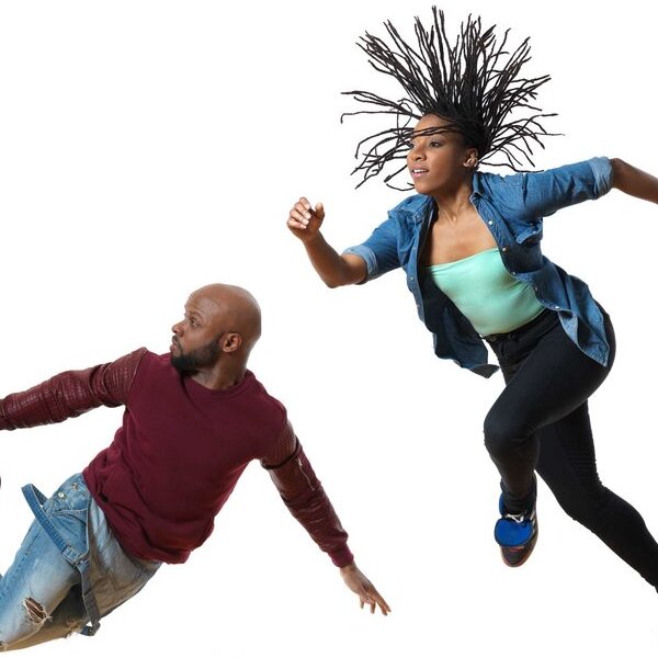 Calendar | Center for the Arts