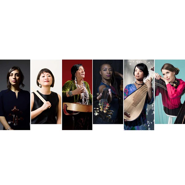 Series: Music – Event Calendar