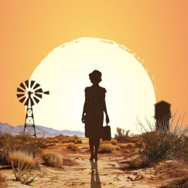 School of Theater Performances Calendar