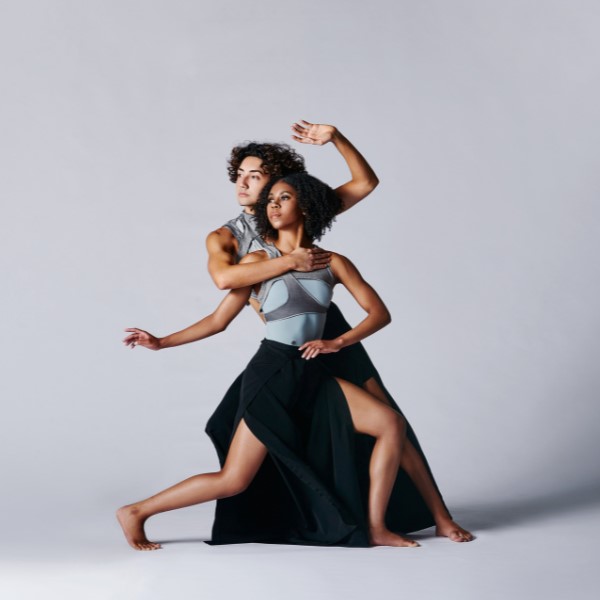 Mason Student Performances – Event Calendar