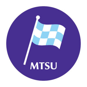 Home - MTSU