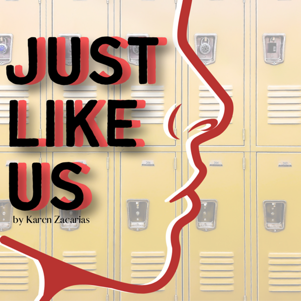 Calendar | Center for the Arts