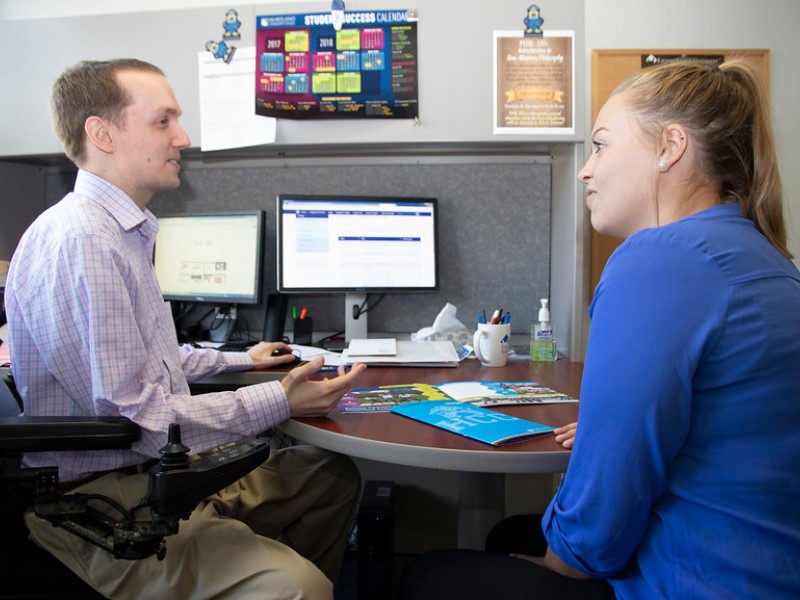 Heartland Community College