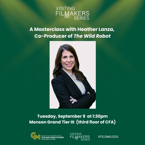 Center for the Arts Event Calendar