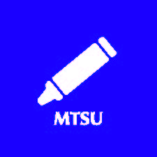 Home - MTSU