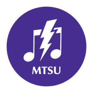 Home - MTSU