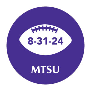 Home - MTSU