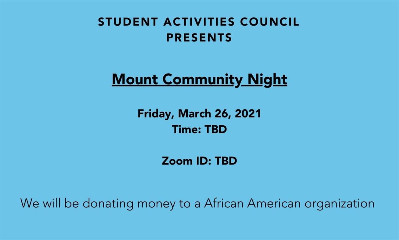 Home – Mount Saint Mary's University, Los Angeles